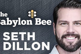 Unsafe | Ann Coulter | Substack