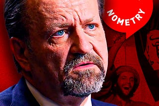 Archive - TRIGGERnometry