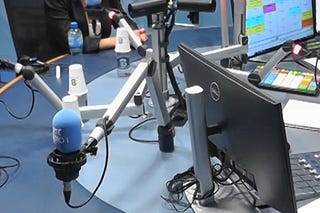 Aisling O'Loughlin | Substack