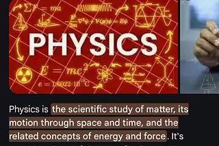 The White Rabbit | Kyree Anthony | Substack