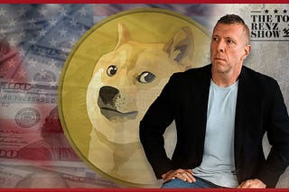 Tom Renz’s Newsletter | Substack