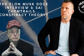 Tom Renz’s Newsletter | Substack