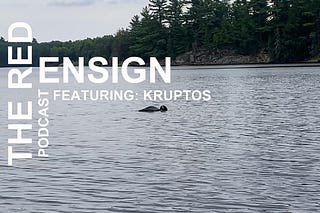 Seeking the Hidden Thing | κρῠπτός | Substack