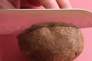 Hello, Wonderful | Substack