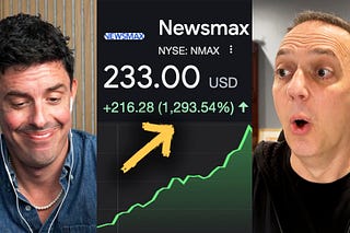 Bulwark+ Takes | The Bulwark | Substack