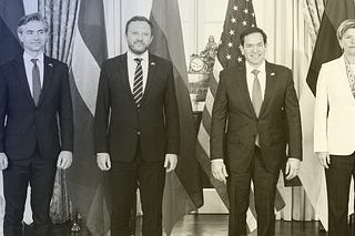 FPRI Insights | Substack