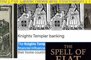 The White Rabbit | Kyree Anthony | Substack