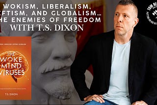 Tom Renz’s Newsletter | Substack