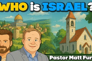 Jeremy’s Substack | Jeremy Slayden | Substack