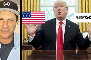 Bulwark+ Takes | The Bulwark | Substack