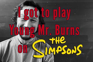 Joe's Journal | Joseph Gordon-Levitt | Substack