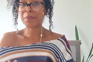 T E M P L O | Has López | Substack