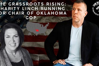 Tom Renz’s Newsletter | Substack