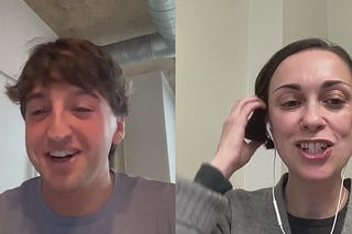 Wake Up To Politics | Gabe Fleisher | Substack