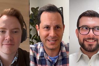 Bulwark+ Takes | The Bulwark | Substack