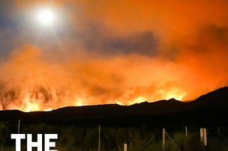 The Unspeakable with Meghan Daum | Substack