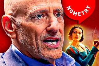 Archive - TRIGGERnometry