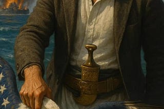 Vanessa Beeley | Substack