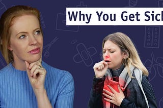 Dr Sam Bailey | Substack