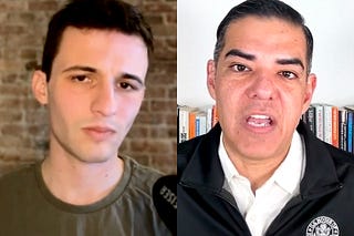 FYPod | The Bulwark | Substack