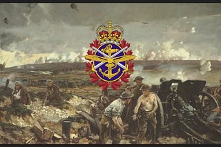 Seeking the Hidden Thing | κρῠπτός | Substack