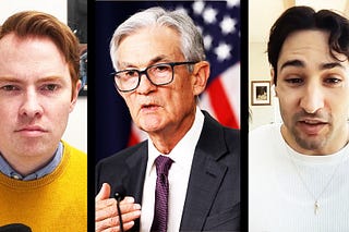 Bulwark+ Takes | The Bulwark | Substack