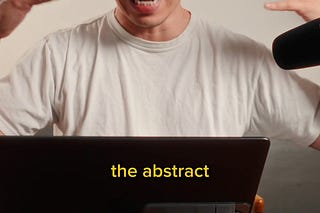 Ken Sakata | Substack