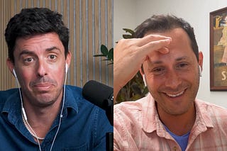 Bulwark+ Takes | The Bulwark | Substack