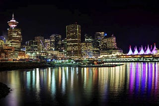 Scrimshaw Unscripted | Evan Scrimshaw | Substack