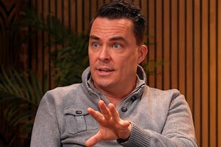 Dwarkesh Podcast | Dwarkesh Patel | Substack