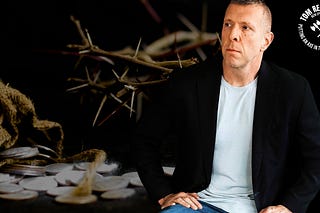 Tom Renz’s Newsletter | Substack