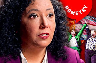 Archive - TRIGGERnometry