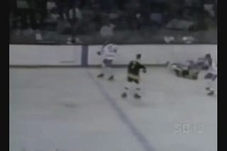 Seeking the Hidden Thing | κρῠπτός | Substack