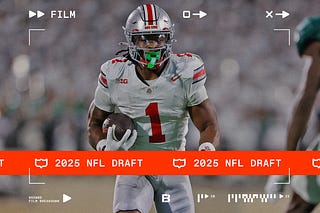 Browns Film Breakdown | Substack