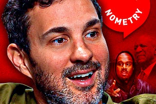 Archive - TRIGGERnometry