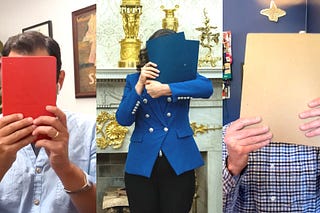 Bulwark+ Takes | The Bulwark | Substack