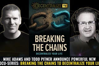 The Health Ranger's newsletter | Mike Adams | Substack