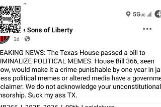 The official Ryan McBeth Substack | Substack