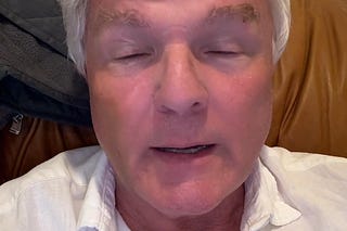 MaxYourMoney’s Substack | Jerry Taylor | Substack