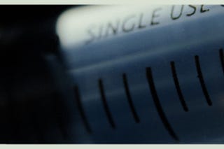 The Reese Report | Greg Reese | Substack