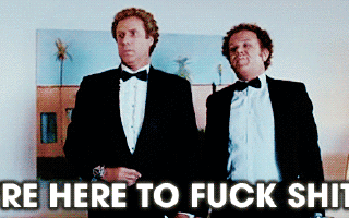 THE OPT OUT | kelly johnson | Substack