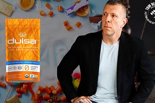 Tom Renz’s Newsletter | Substack