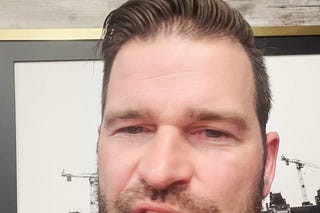 Shaun Newman Podcast Substack | Substack