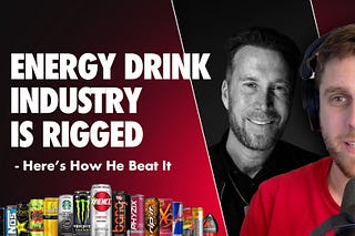 Consumer VC | Mike Gelb | Substack