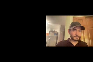 The Jonathan Kogan Show | Substack