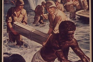 Archive - Connor’s Newsletter