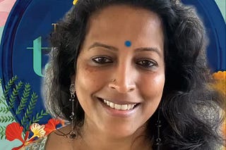 Sattva | Nandita Iyer | Substack