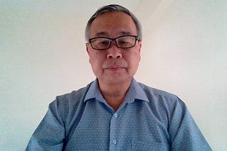 Colin Ong’s Newsletter | Substack