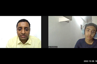 अर्थवृक्ष Newsletter | Jay Shankarpure | Substack