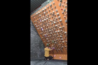 Amusements | Denis | Substack